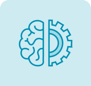 Why Levo | Leader in Tinnitus Therapy - Levo Medical