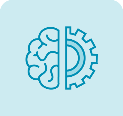 Why Levo | Leader in Tinnitus Therapy - Levo Medical