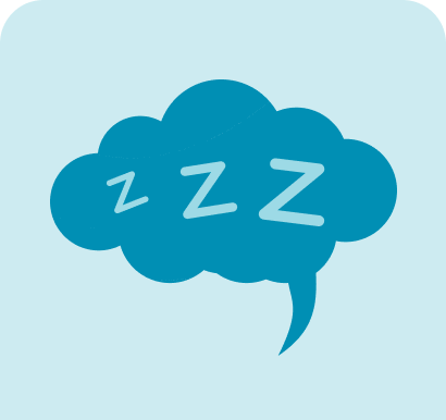 Why Levo | Leader in Tinnitus Therapy - Levo Medical