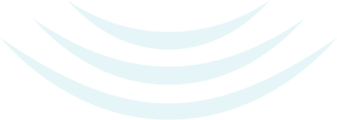 Innovative FDA-Cleared Levo System - Levo Medical