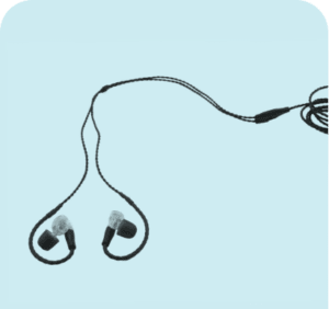 The Levo System | Innovative FDA Cleared Tinnitus Solution - Levo Medical