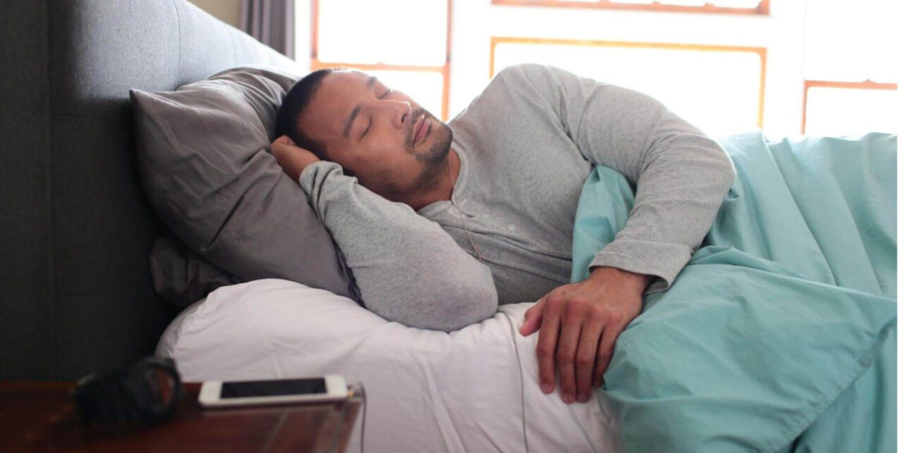 Innovative FDA-Cleared Levo System - Levo Medical