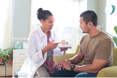 The Levo System | Innovative FDA Cleared Tinnitus Solution - Levo Medical