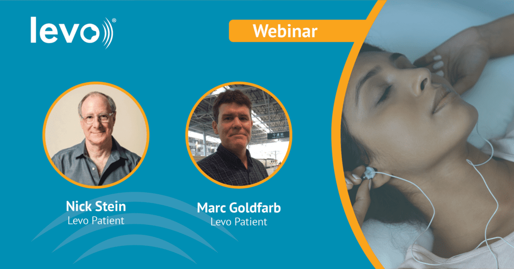 Resources - Levo Medical