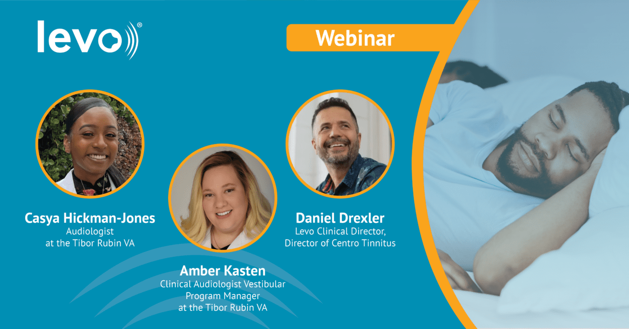 Resources - Levo Medical