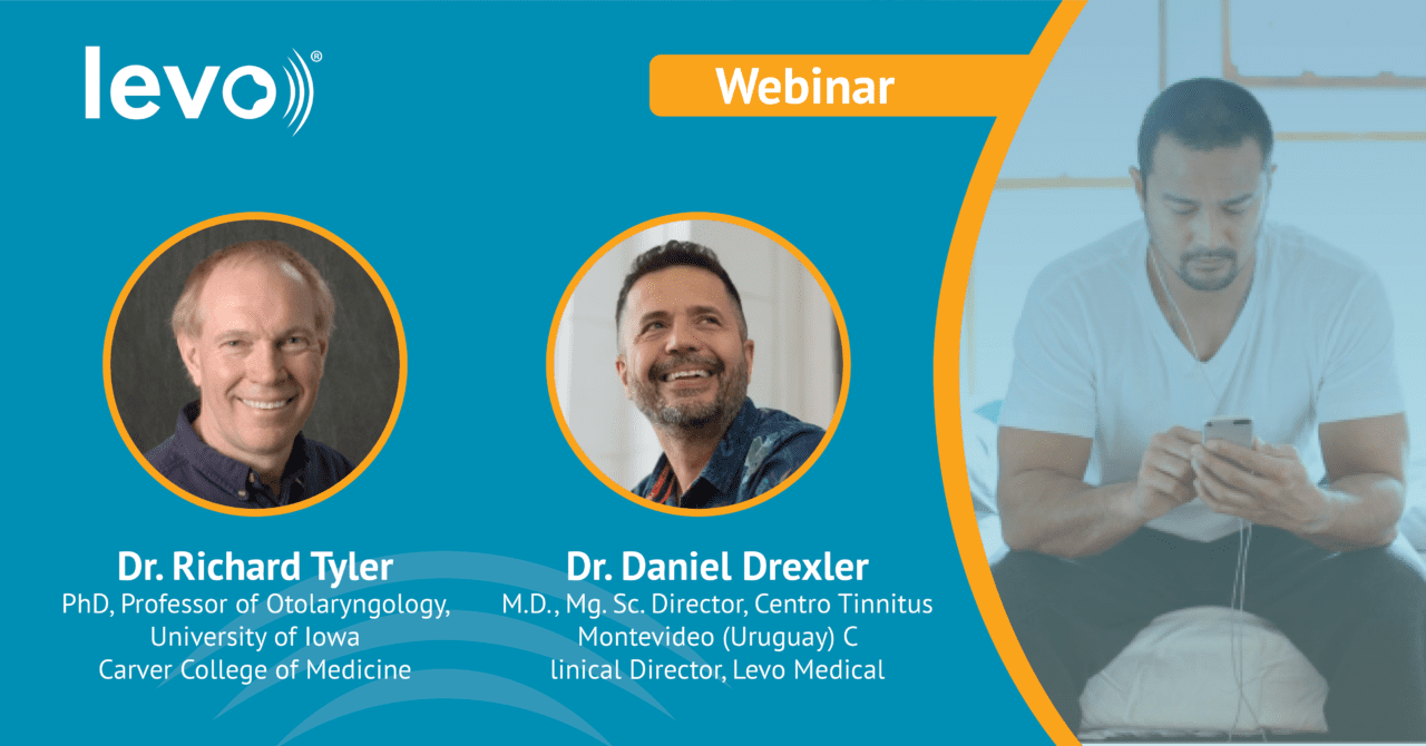 Resources - Levo Medical