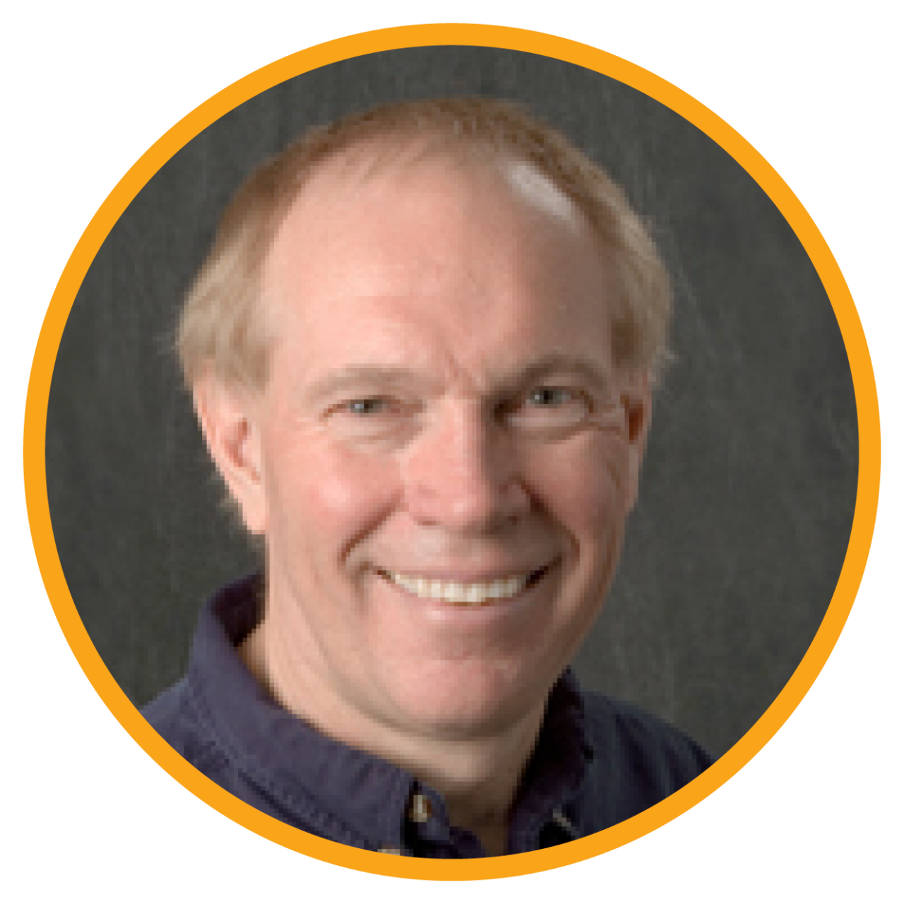 Tinnitus Acoustic Stimulation: Customized vs. Non-Customized Webinar ...