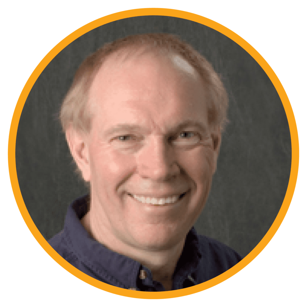 Tinnitus Acoustic Stimulation: Customized vs. Non-Customized Webinar ...