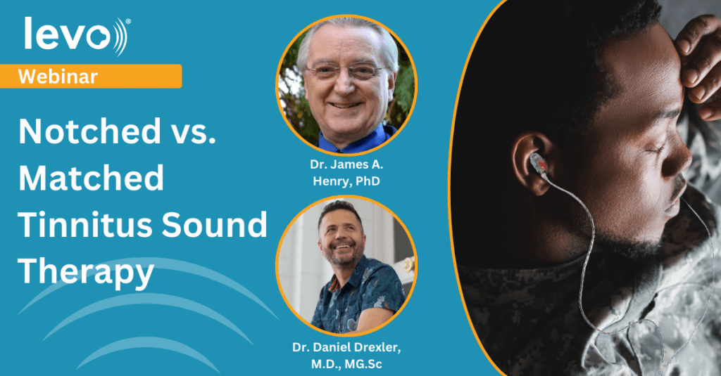 Resources - Levo Medical